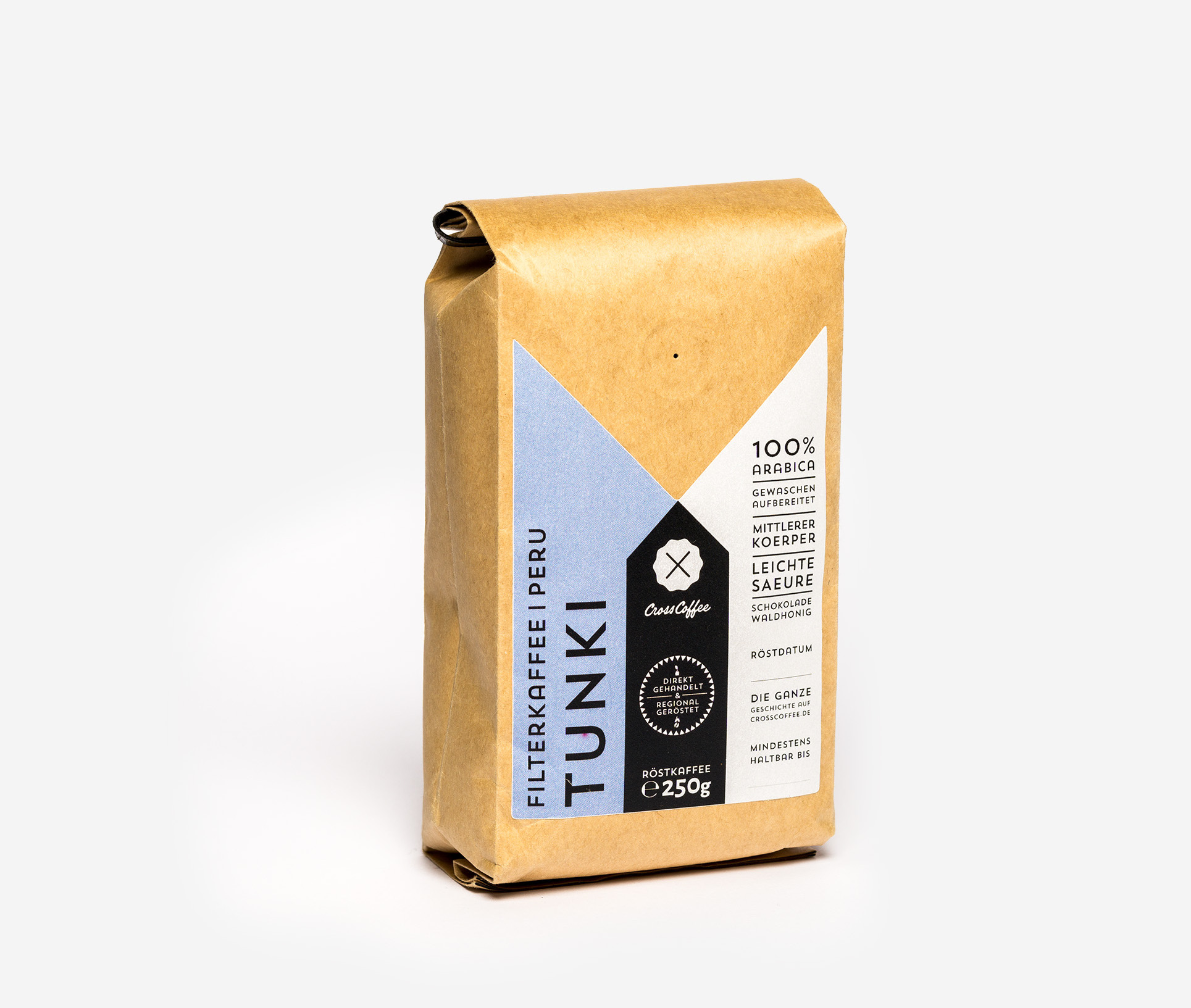 Tunki Filter_cut - CrossCoffee